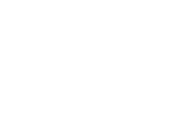 POOBOO：High-Quality Home Gym Equipment For Everyone