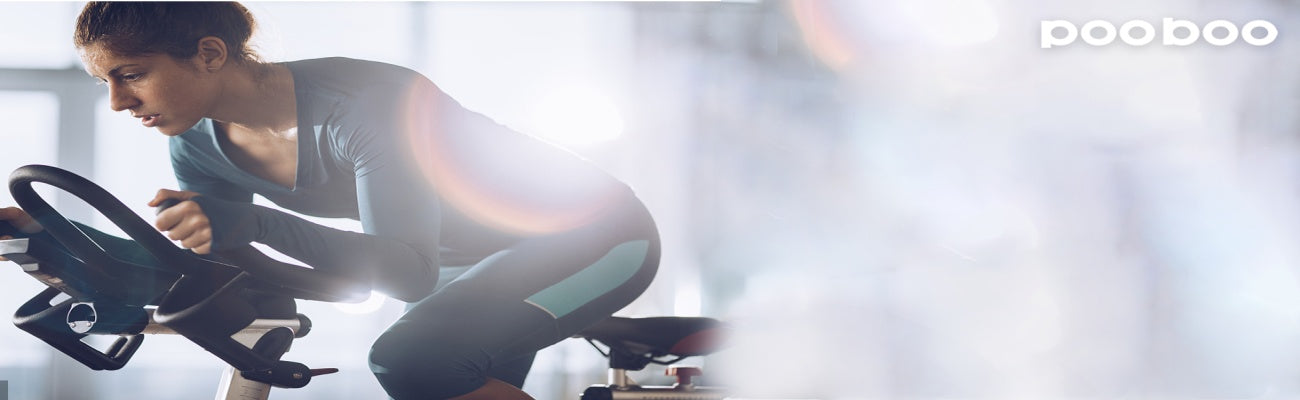 Learn about the story of pooboo – POOBOO