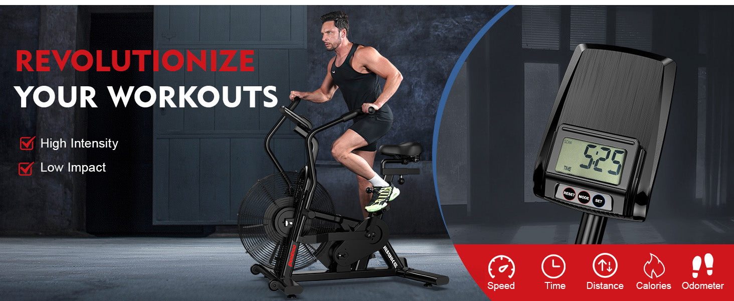 POOBOO：High-Quality Home Gym Equipment For Everyone